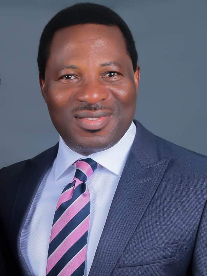 Rivers State: A lesson on public housing, By Austin Tam-George ...